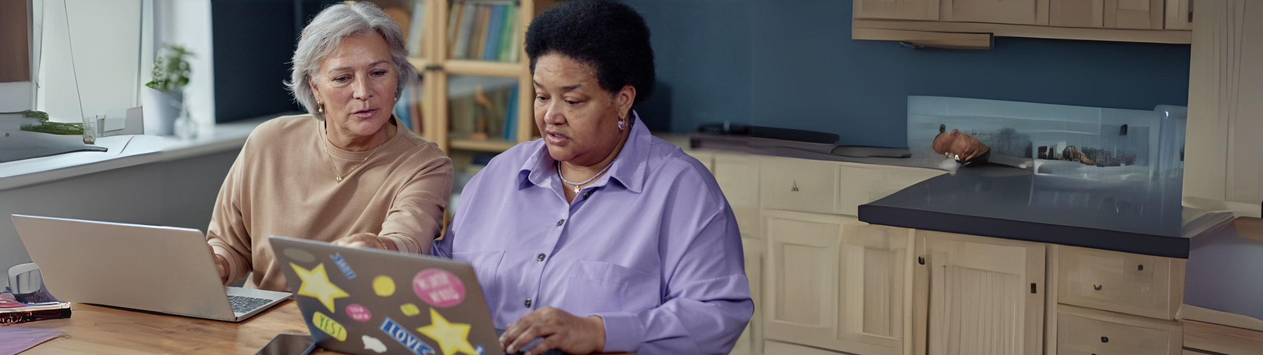 Save time & manage your tenancy online - Evolve Housing
